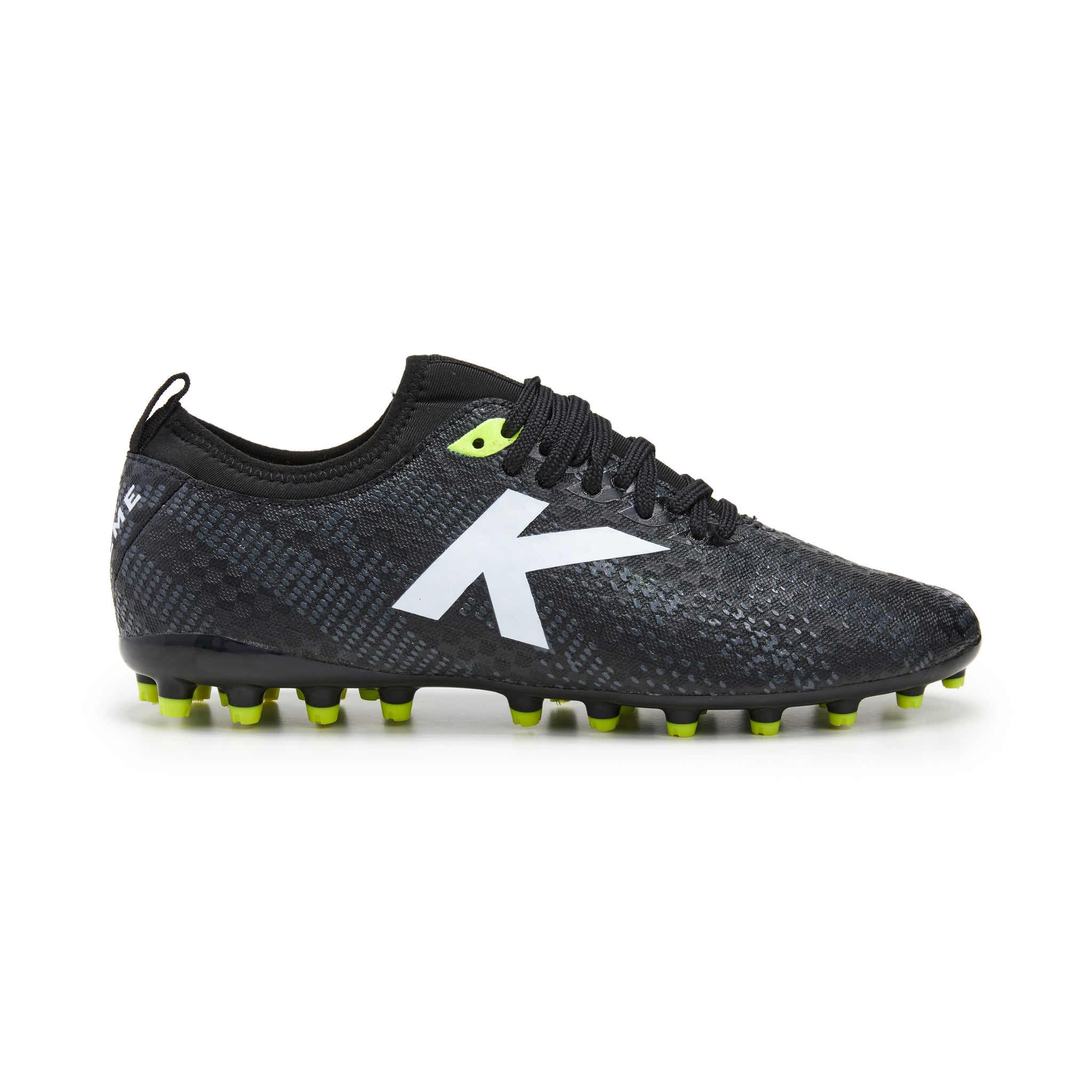 Pulse White Football Boots - Kelme Official Online Store