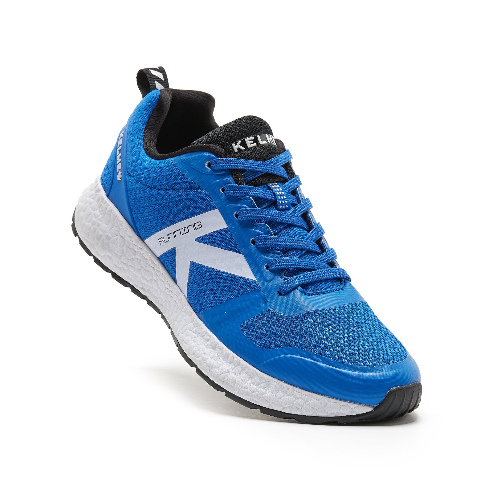 Kelme Spain | Official Store of Sportswear, Footwear, and Accessories
