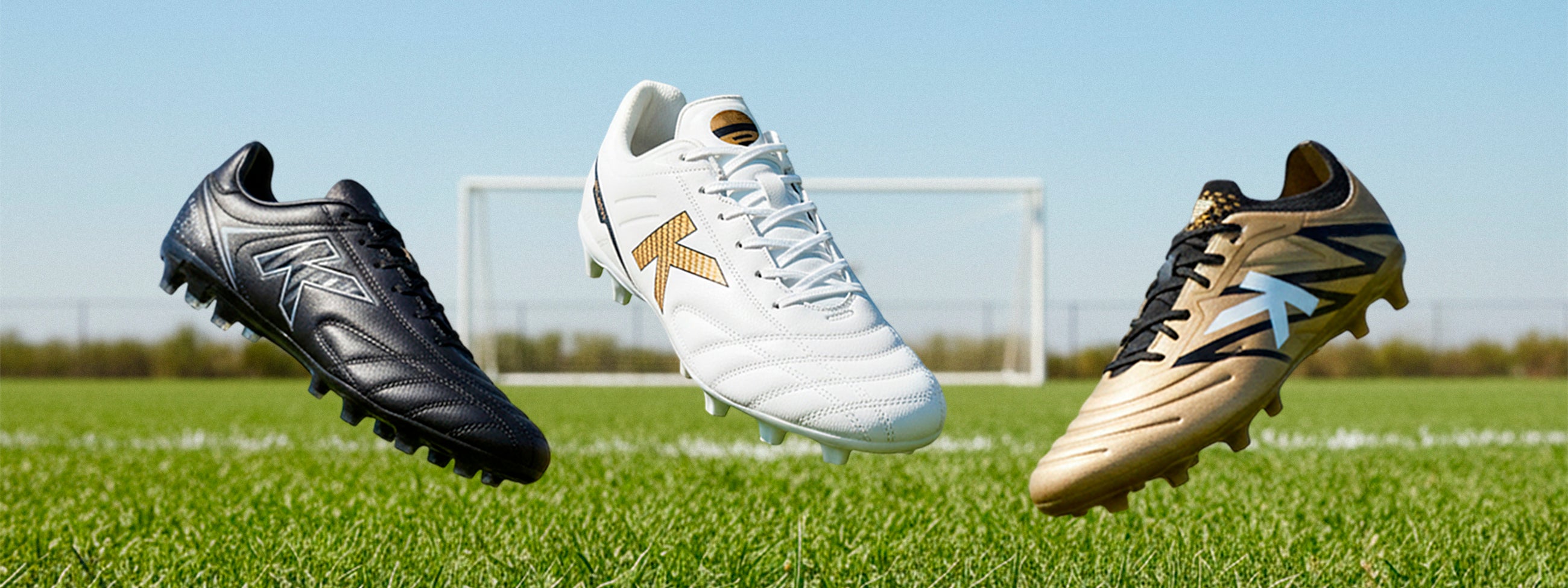 Kelme Spain | Official Store of Sportswear, Footwear, and Accessories