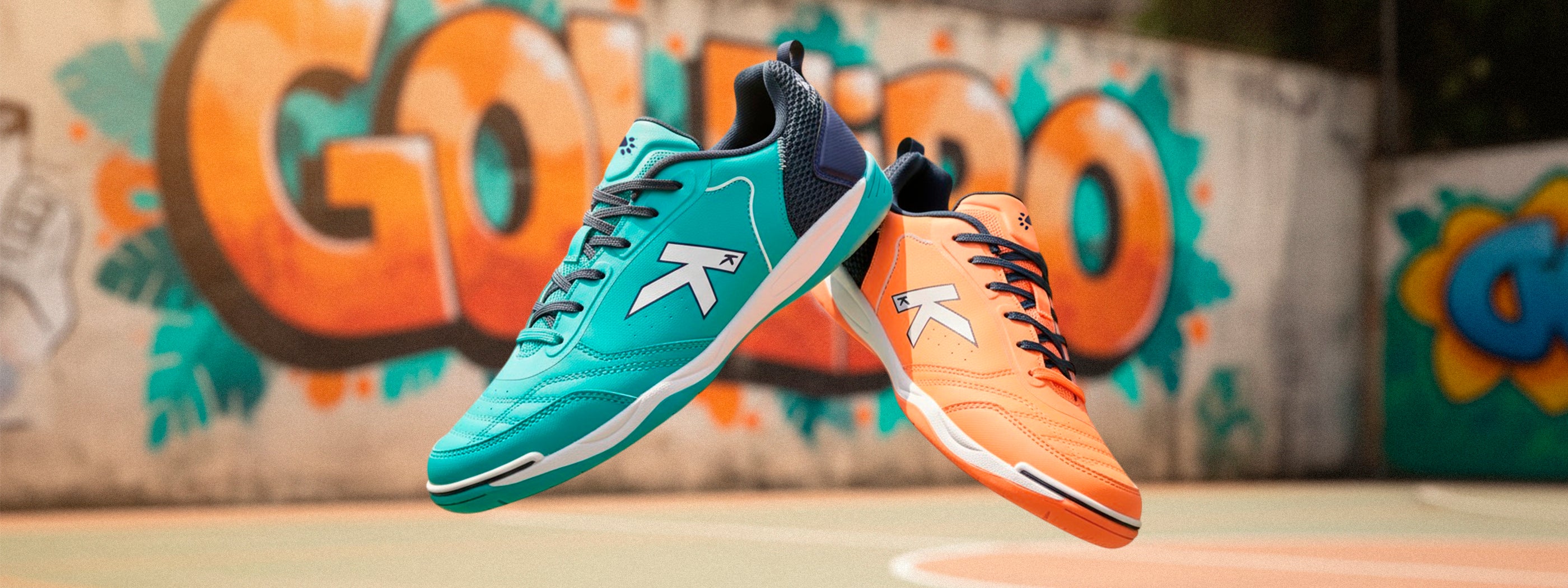Kelme España | Tienda Oficial de Ropa, Calzado y Accesorios Deportivos