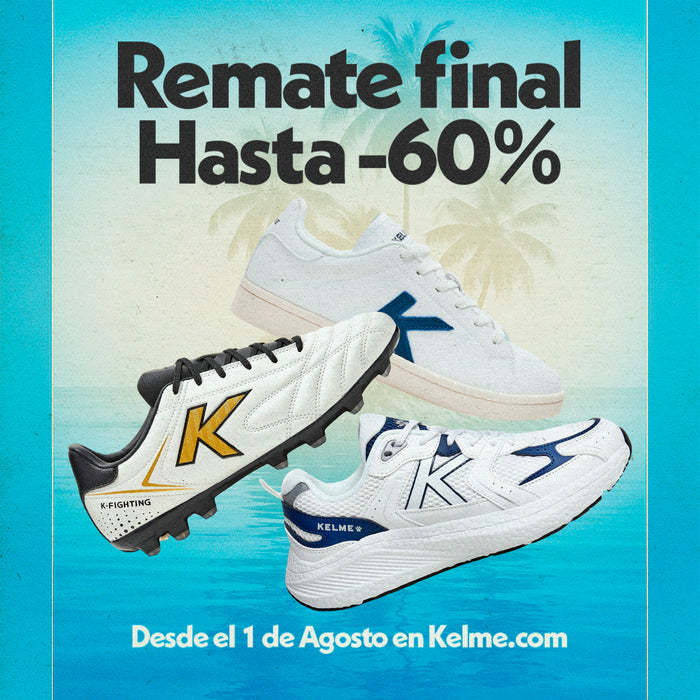REMATE FINAL